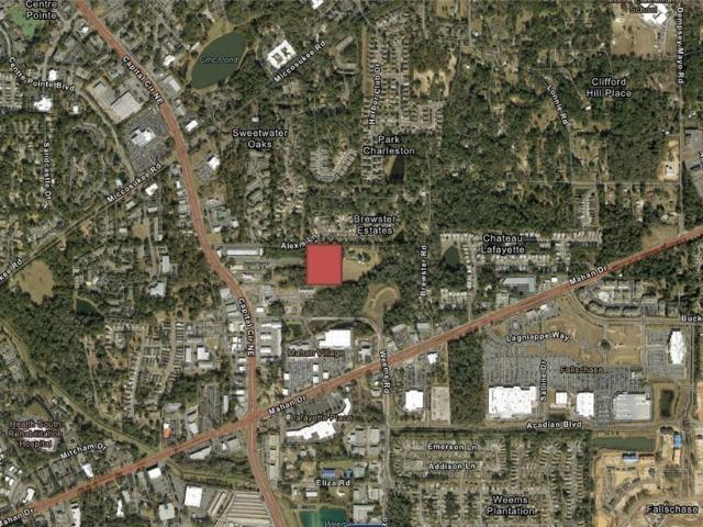 11 22 5 i 230.0 Alexis Ct, Tallahassee, FL 32308 | MLS #2026018