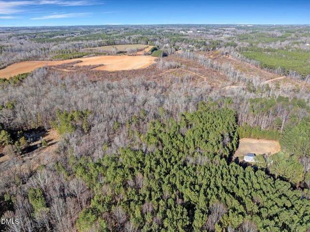 11.22 Belltown Rd, Oxford, NC 27565 | MLS #10144