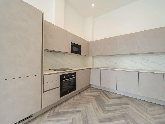 11 27 Hythe Street, Kent DA1, 2 bed flat to rent, £1,700 pcm | PrimeLocation