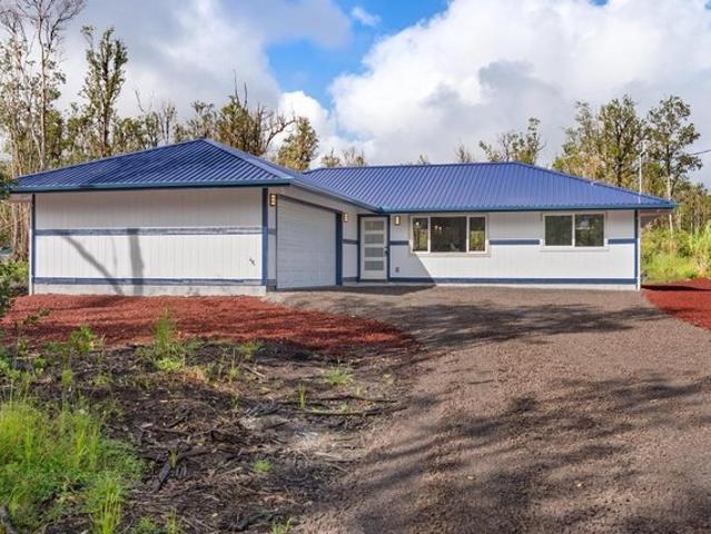 11 2775 Hibiscus St, Mountain View, HI 96771