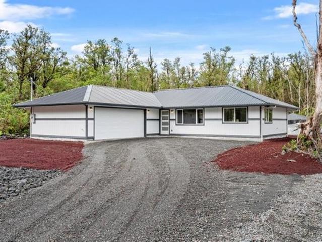 11 2771 Hibiscus St, Mountain View, HI 96771