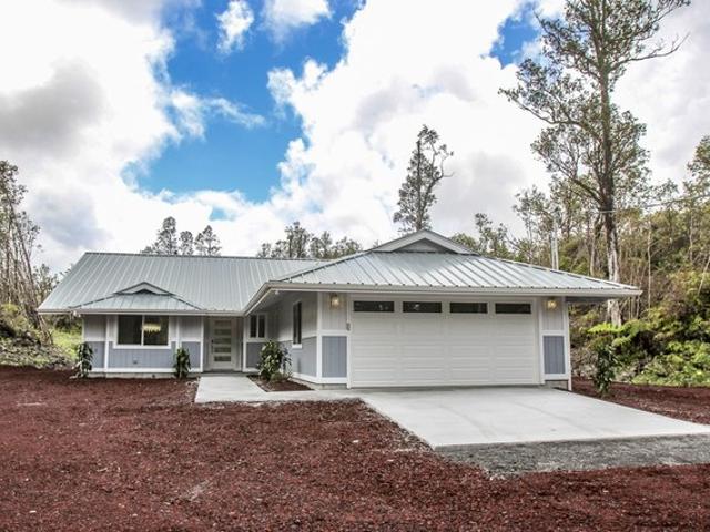 11 3051 Lehua St, Mountain View, HI 96771