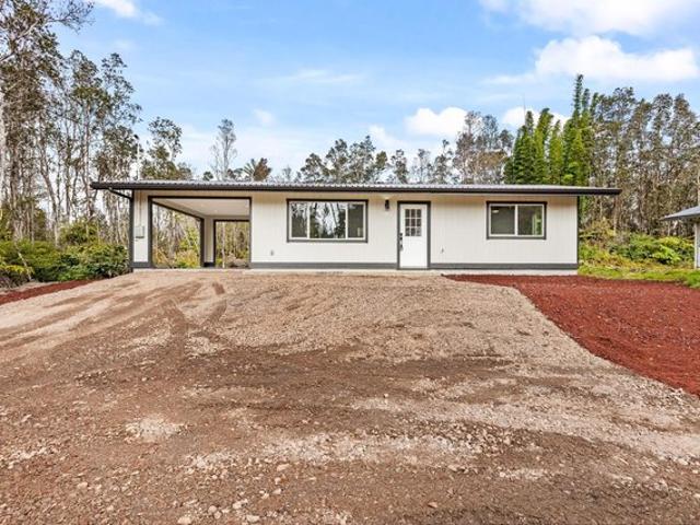 11 3078 A Puolani St, Volcano, HI 96785