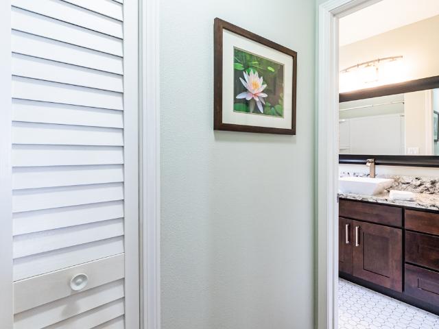 11 3082 Pa Alii St, Volcano, HI 96785 | MLS #722040