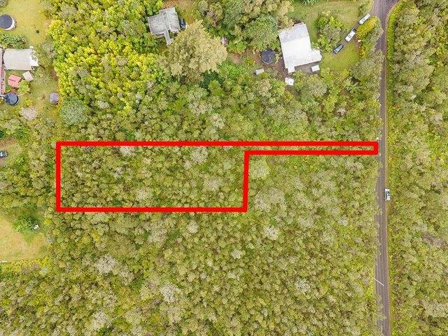11 3190 A Anuhea St, Volcano, HI 96785