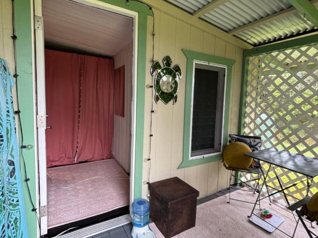11 3244 Anuhea St, Pahoa, HI 96778 | MLS #726990