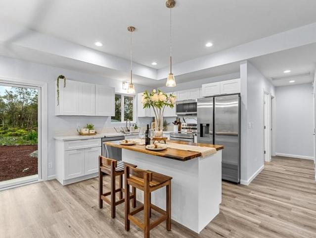 11 3262 Anuhea St, Volcano, HI 96785