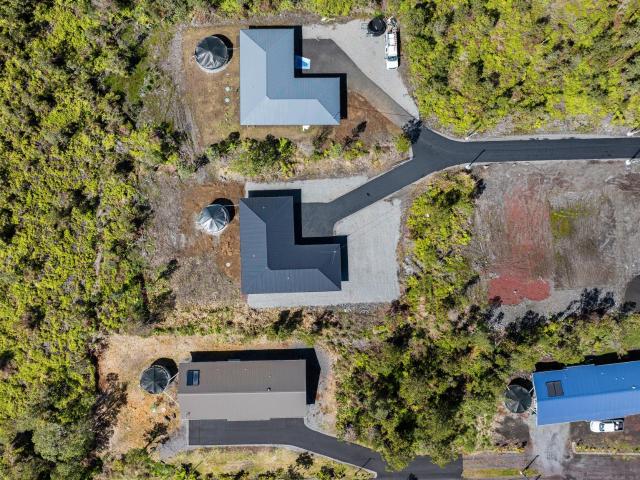 11 3391 Volcano Rd, Volcano, HI 96785 | MLS #729431 | Compass