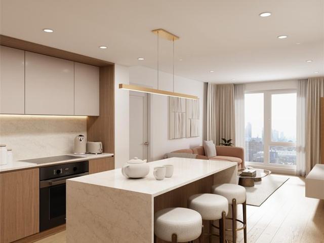 11 37 44th Dr Unit 310, Long Island City, NY 11101