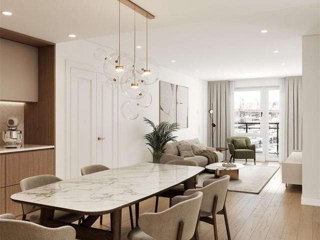 11 37 44th Dr Unit 416, Long Island City, NY 11101