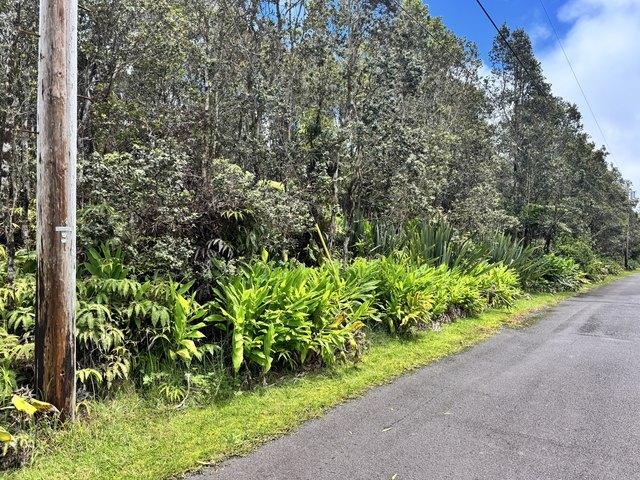 11 37 st, Volcano, HI 96785