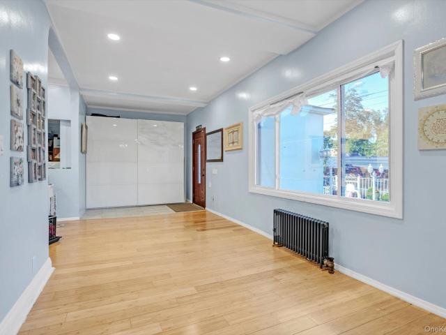 11 34 Bay 27th Street | Compass