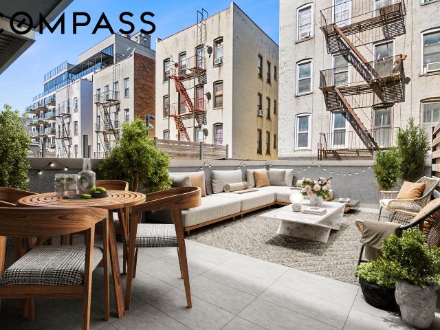 11 35 45th Avenue, Queens, NY