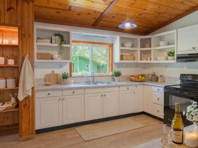 11 3717 Nahelenani St, Volcano, HI 96785 | MLS #723041