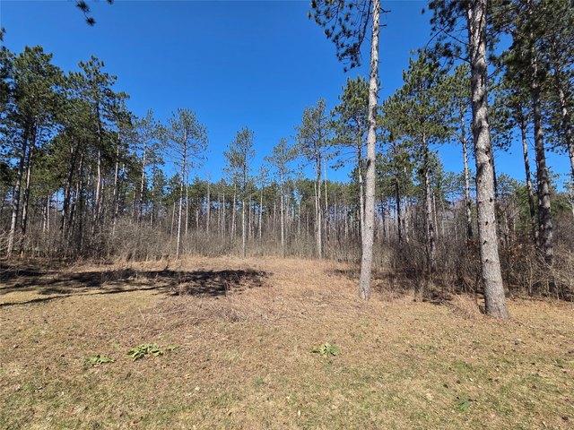 11 3/8 Ave, Cameron, WI 54822