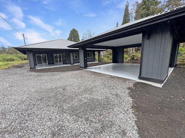 11 3972 A Nahelenani St, Volcano, HI 96785