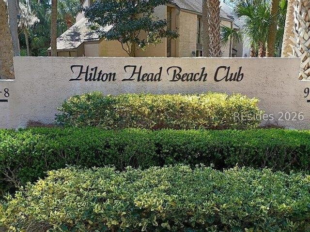 11 Tanglewood Dr Apt 7, Hilton Head Island, SC 29928