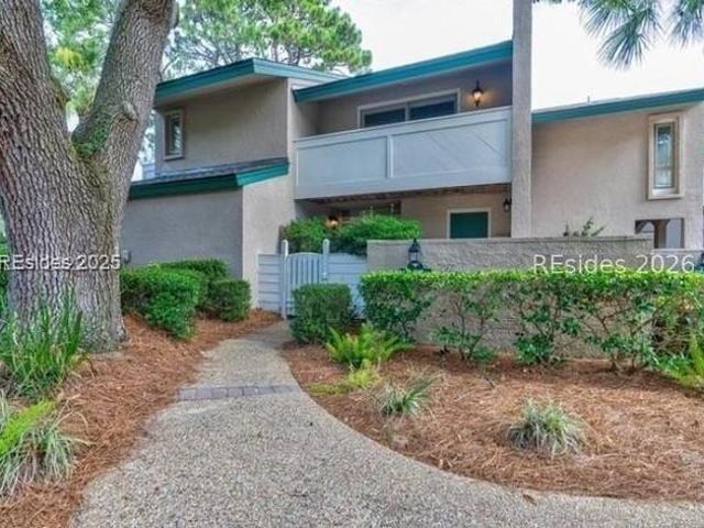 11 E Tanglewood Dr E Unit 24, Hilton Head Island, SC 29928