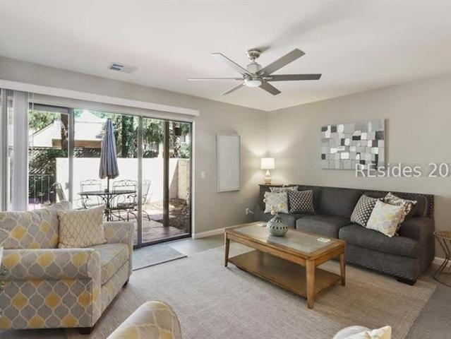 11 Tanglewood Dr Apt 34, Hilton Head Island, SC 29928