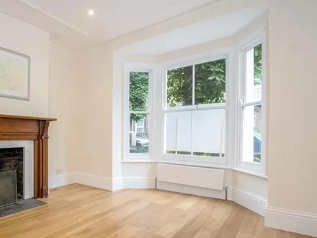 11 Tabor Grove, London, SW19 4EG, United Kingdom | 4 bed townhouse for rent #140400438 | Rentberry