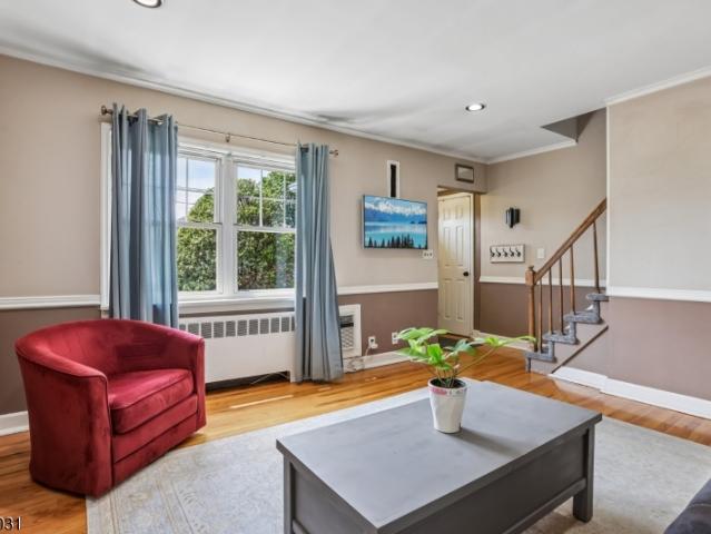 11 Taggart Way