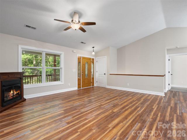 11 Tahchee Trail