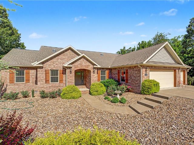 11 Talana Place