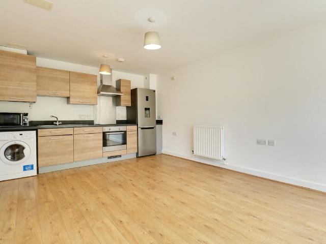 Tarves Way, London SE10, 2 bed flat to rent, £1,900 pcm | PrimeLocation