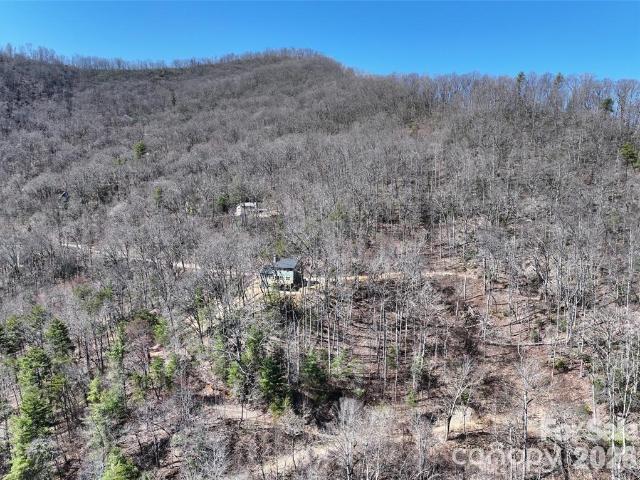 11 Taryn Trace # 16