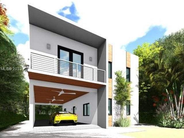 11 Tarpon Ave, Key Largo, FL 33037 | MLS #A11136 | Compass