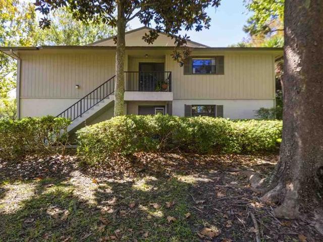 11 Tarragona Ct, Saint Augustine, FL 32086