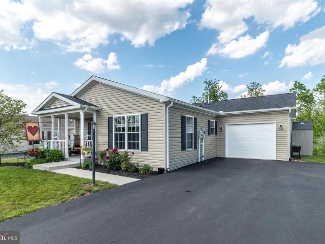 11 Tern Court