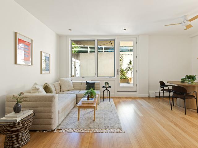 11 Terrace Place, Brooklyn, NY