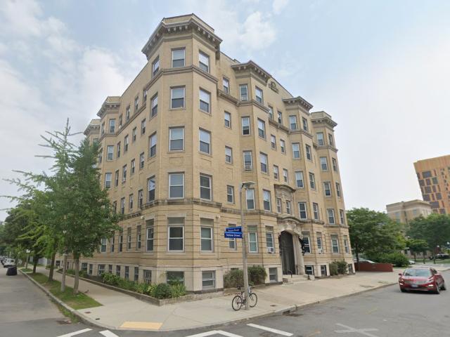 11 Tetlow 2 Bedroom Apartment for Rent at 11 Tetlow St, Boston, MA 02115 Fenway Kenmore Audubon Circle Longwood