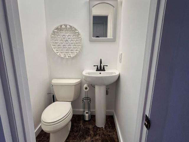 11 The Blvd, Unit A4, Cold Spring, NY 10516 | MLS #992767 | Compass
