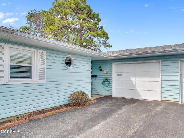 11 The Blvd, Brick, NJ 08724 | Compass