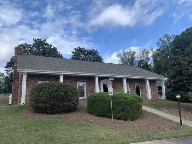 11 The Station on Pineview