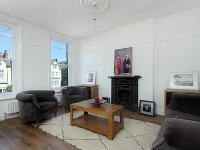 11 The Park, London, W5 5NE, United Kingdom | 2 bed house for rent #167243403 | Rentberry