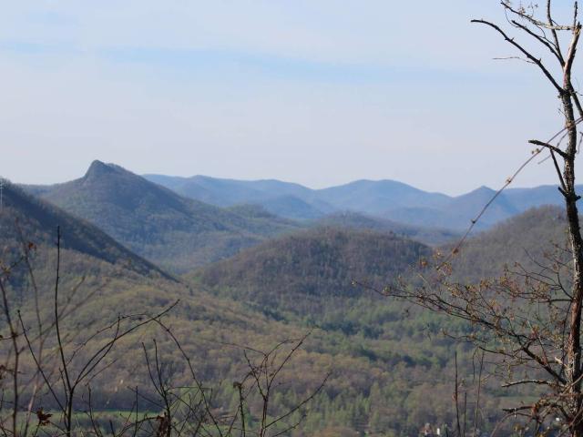 11 The Pinnacle, Hayesville, NC 28904 | MLS #324544 | Compass