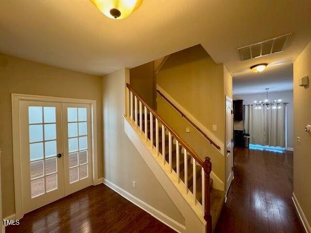 11 Timber Croft Drive, Clayton, US, NC