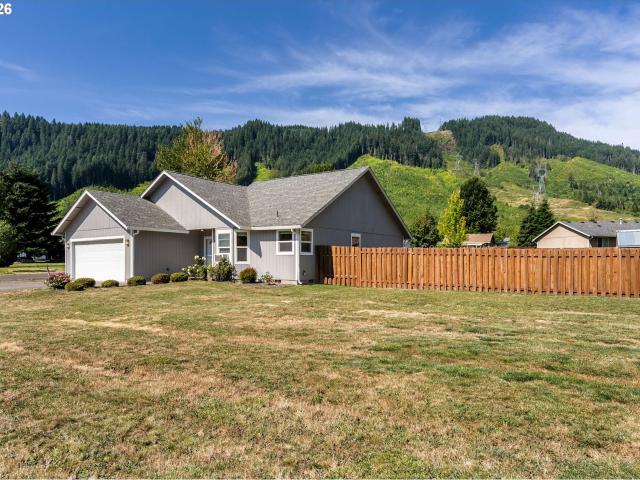 11 timber pl