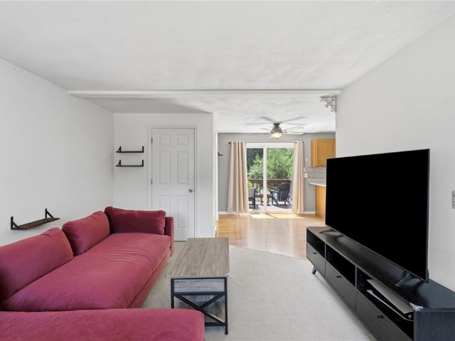 11 Timber Ridge Road