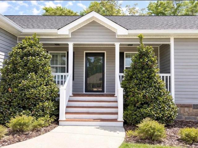 11 Timberbrook Drive