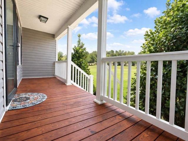 11 Timberbrook Drive