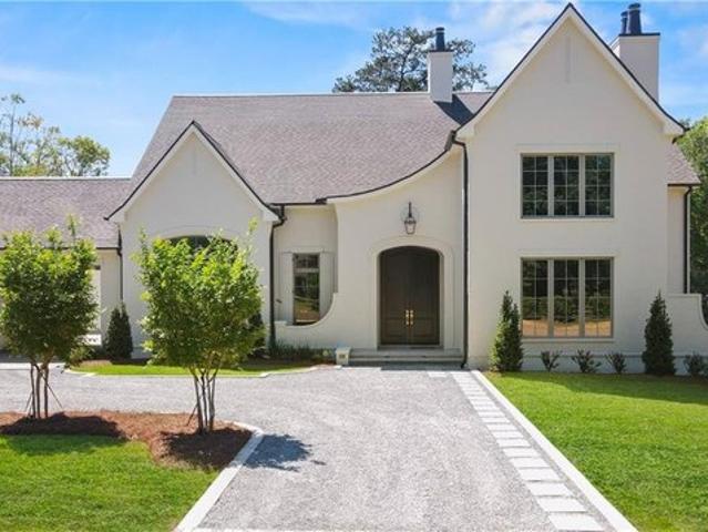 11 Tolawa Ln, Covington, LA 70433