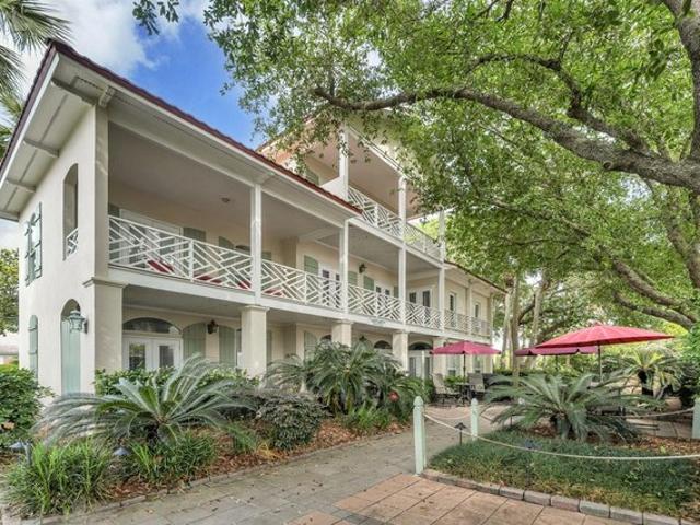 11 Topaz Cv, Miramar Beach, FL 32550