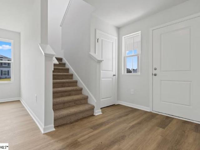 11 Torwood Street # Lot 353