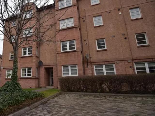 11 Tower Street, North Leith, City of Edinburgh, EH6 7BA, United Kingdom | 2 bed apartment for rent #138851782 | Rentberry