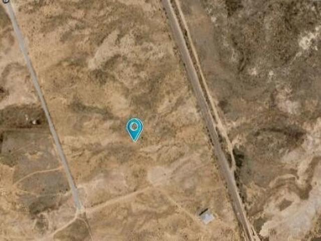 11 Tr 2 Gold Rd, Amarillo, TX 79124