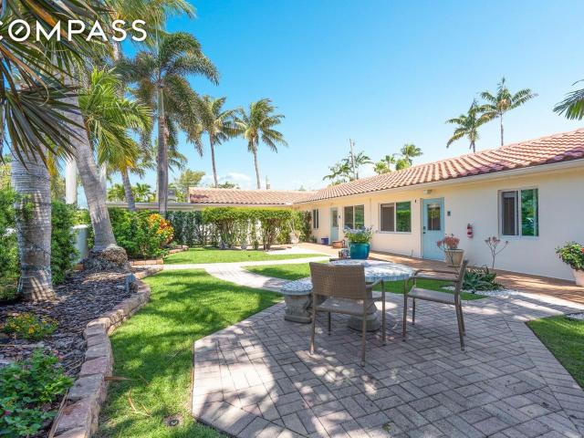 11 Tropical Dr 3, Ocean Ridge, FL